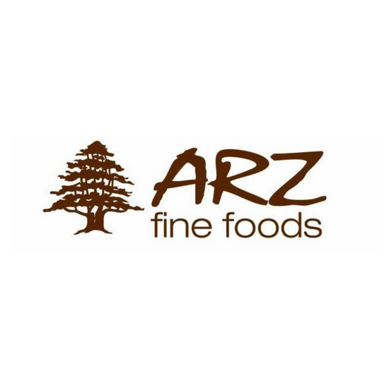 Where To Find Our Products? - Mrakovic Toronto Canada – Mrakovic Fine Foods