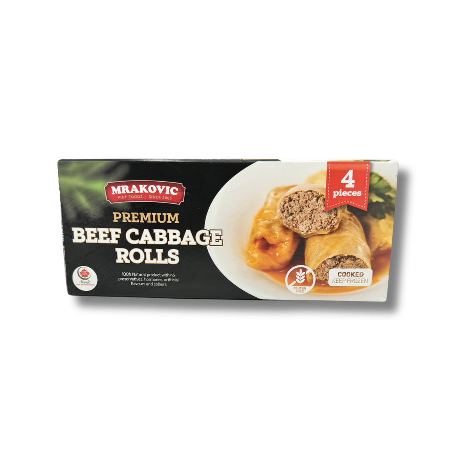 Mrakovic Products, authentic, quality, balkan, delicious, traditional ...