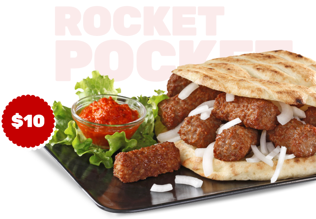 Mrakovic Products Available at Costco – Mrakovic Fine Foods